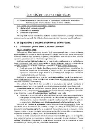 Los-sistemas-economicos.pdf