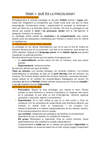 TEMA-1-QUE-ES-LA-PSICOLOGIA.pdf