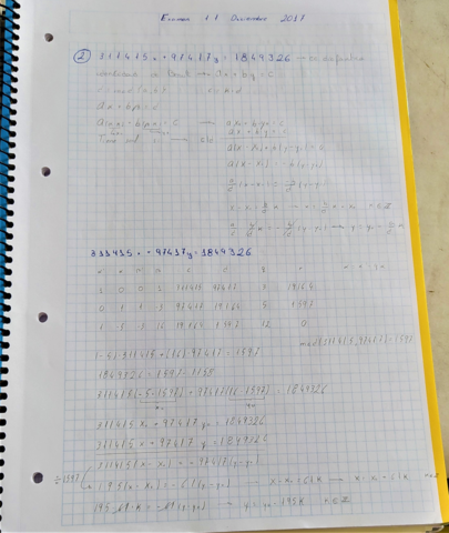 Ejercicios-de-Examenes-IMD.pdf