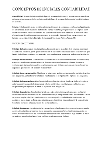 REPASO-CONCEPTOS-BASICOS-FUNDAMENTOS.pdf