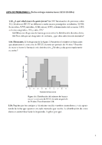 LISTA DE PROBLEMAS 1.pdf
