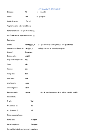 basicos-de-maxima.pdf