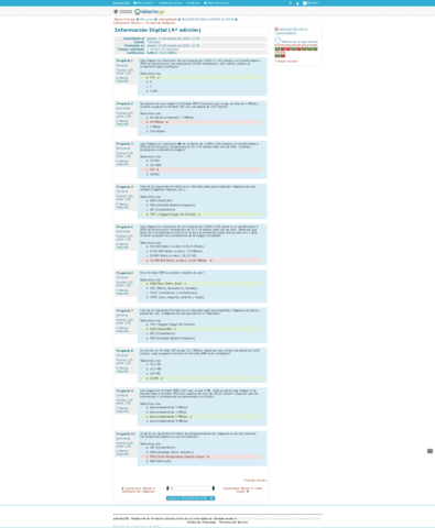 Cuestionario-Modulo-5--Formato-de-Imagenes.pdf