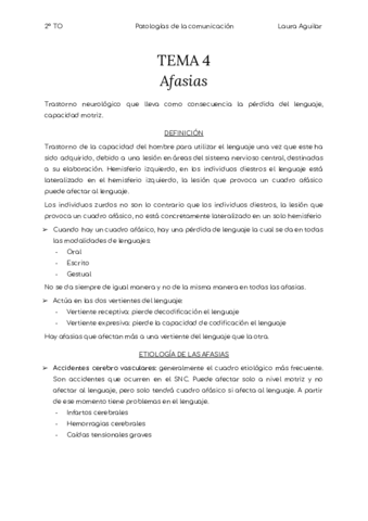TEMA-4-4.pdf