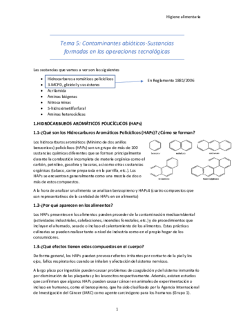 Tema-5-Cont.pdf