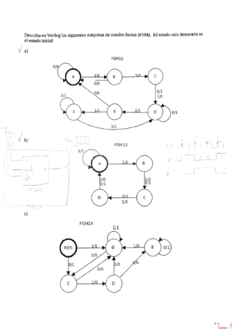EdC-19-20-T1-FSM-Resueltas.pdf