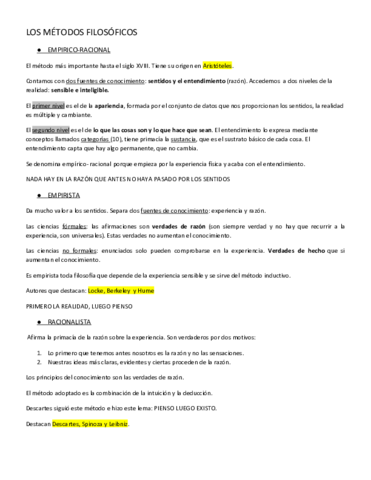 LOS-METODOS-FILOSOFICOS.pdf