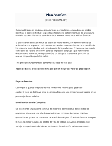 Plan SCANLON.pdf