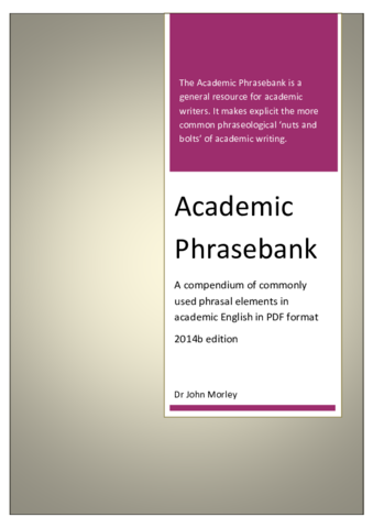 ACADEMIC-PHRASE-BANK-BOOK.pdf