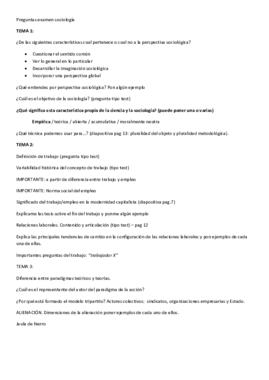 Posibles preguntas examen sociología.pdf