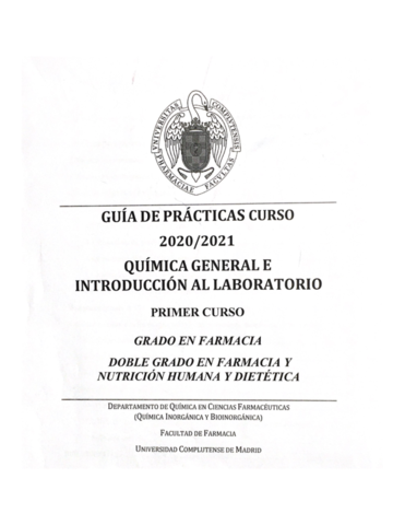 Guia-practicas-1.pdf