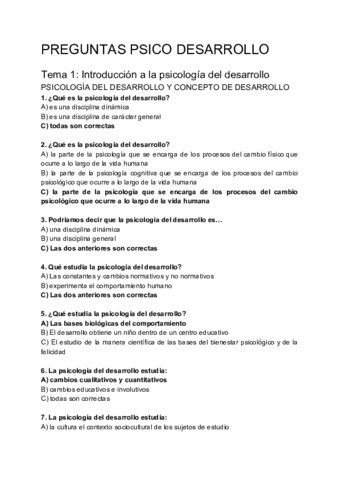PREGUNTAS-PSICO-DESARROLLO.pdf