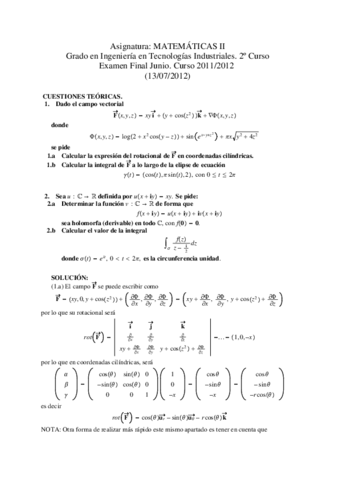 Final_junio_11_12_resuelto.pdf