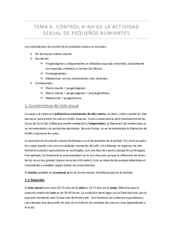 tema-6-control-H-NH-en-p.pdf
