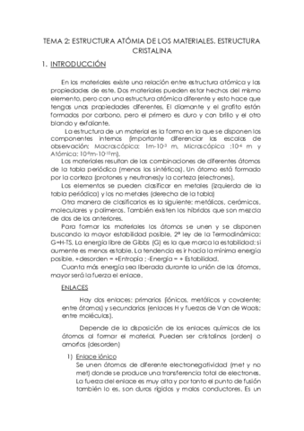 Tema-2-R.pdf