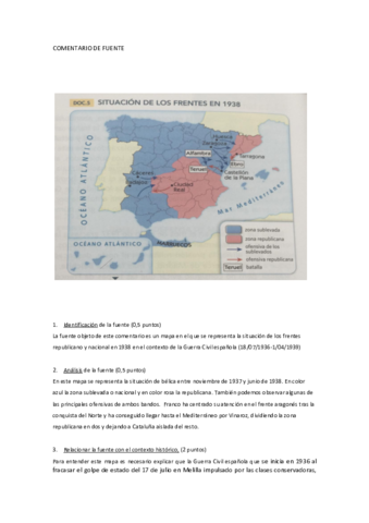 0-COMENTARIO-CORREGIDO-Mapa-Guerra-Civil.pdf