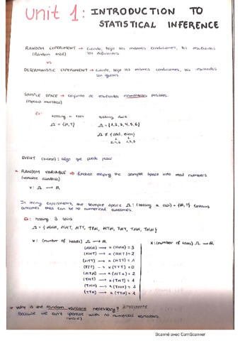 Unit-1-Statistics-II.pdf