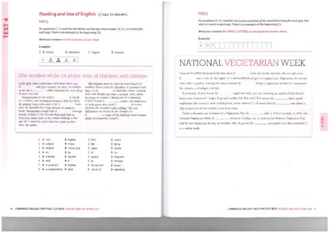 OXFORD-FCE-TEST-4.pdf