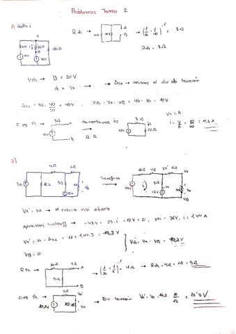 Problemas-Tema-2.pdf