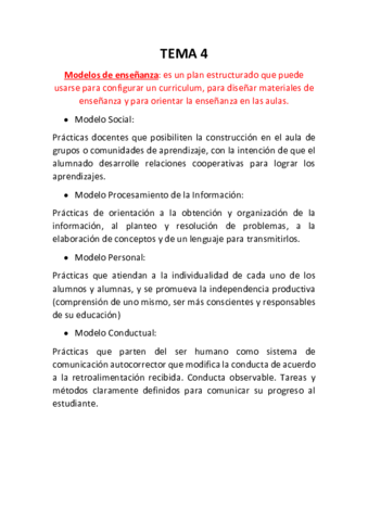 TEMA-4-2-parte.pdf