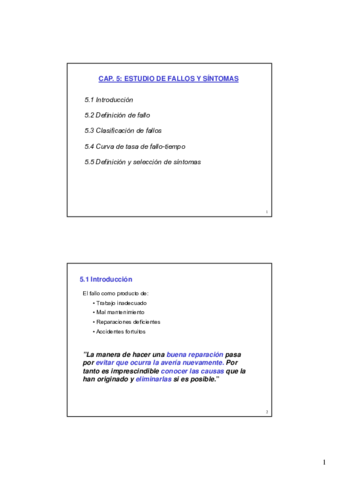 Tema 5 - Estudio de fallos y síntomas.pdf