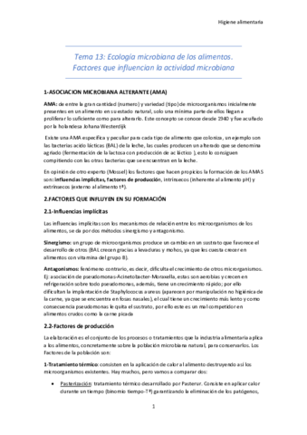 Tema-13-Ecologia-microb-y-fact-que-la-influencian.pdf