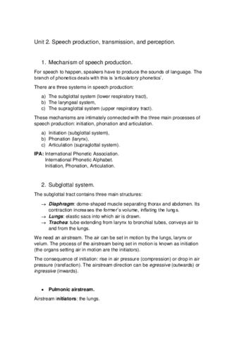 Unit-2-Phonetics.pdf