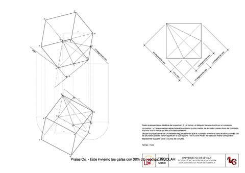 HEXAEDRO SOLUCION.pdf