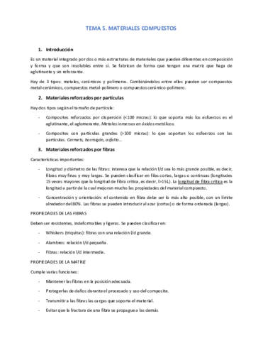 Tema-5.pdf