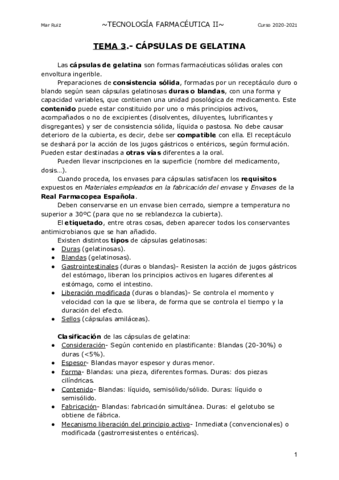 Tema 3 Tf2 Pdf