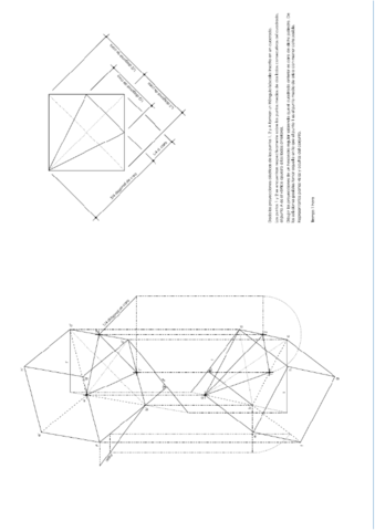 HEXAEDRO SOLUCIÓN.pdf