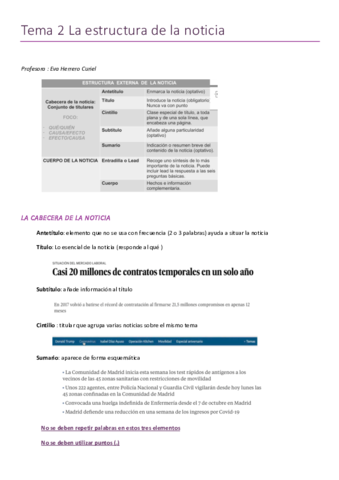 Tema-2-La-estructura-de-la-noticia.pdf