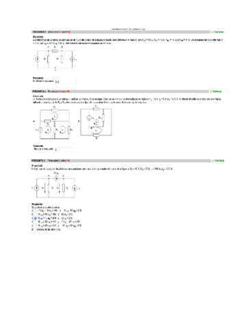 AULAWEB-3.pdf