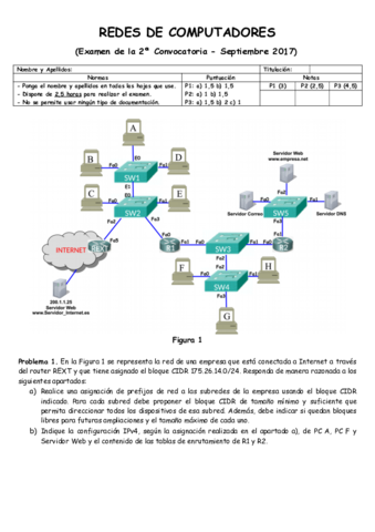 SegundaConvocatoria-2016-17.pdf