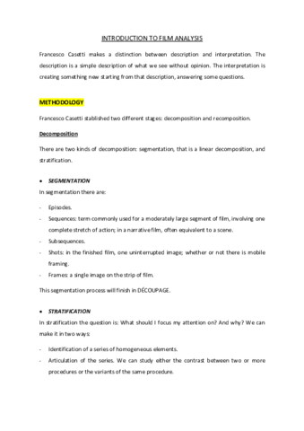 AN-INTRODUCTION-TO-FILM-ANALYSIS.pdf