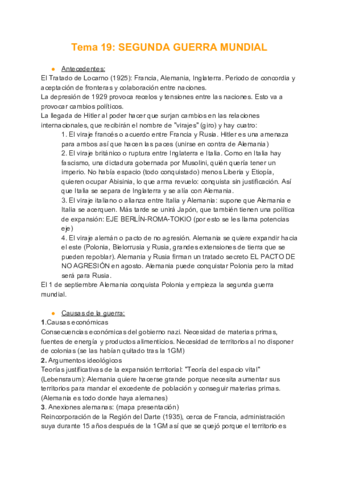 Tema-19Segunda-guerra-mundial.pdf