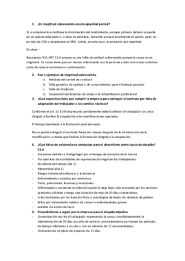 posibles preguntas examen resueltas.pdf
