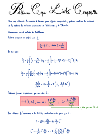 28-Metodo-de-Pohlhausen-para-capa-limite-compresible-Pr1-qp0-vp0.pdf