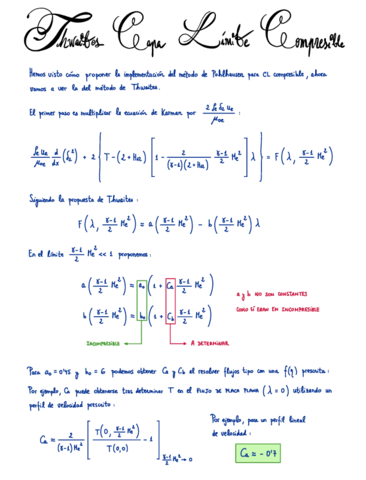 29-Metodo-de-Thwaites-para-capa-limite-compresible-Pr1-qp0-vp0.pdf
