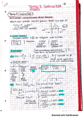 MATEMATICAS-I-TEMA-3-continuitat.pdf