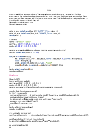 svm.pdf
