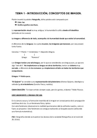TEMA-1-TI.pdf