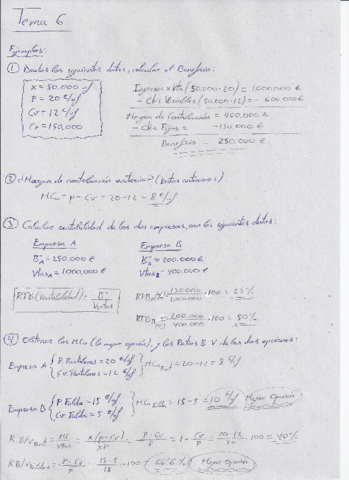 Ejemplos-de-calculo-de-Beneficio-Margen-de-Contribucion-Rentabilidad-y ...