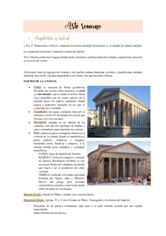 Arte-romano.pdf