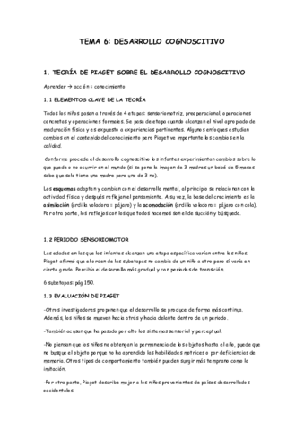 TEMA-6-PSICO.pdf