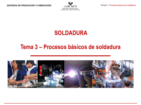 Tema 03 - Procesos básicos de soldadura.pdf