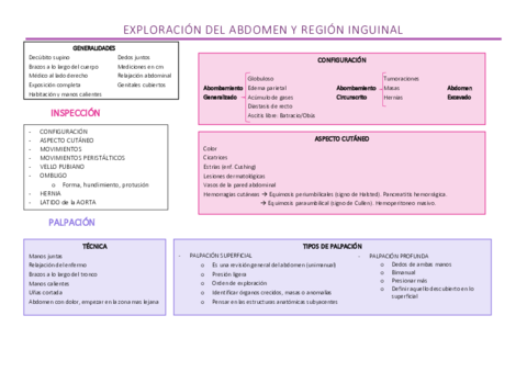 esquema-EXPLORACION-DEL-ABDOMEN-Y-REGION-INGUINAL.pdf