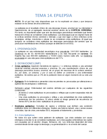 T14-Epilepsias.pdf