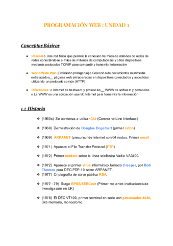 Unidad-1-Introduccion-a-la-Web.pdf