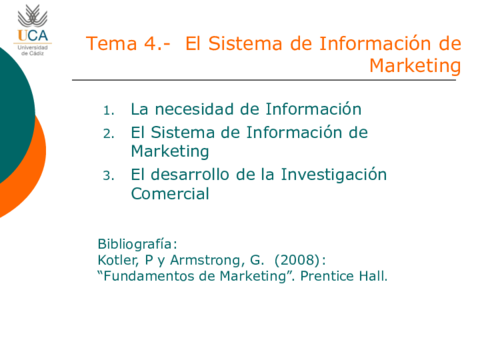 Tema 4.G.pdf